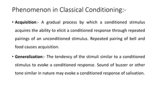 2040533897Classical Conditioning presentation.pptx