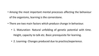2040533897Classical Conditioning presentation.pptx