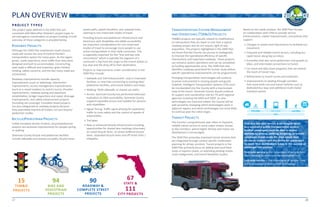 2040TransportationMasterPlan.pdf