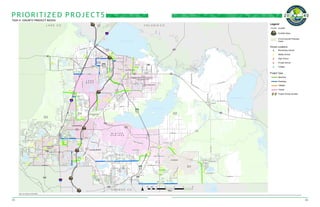 2040TransportationMasterPlan.pdf