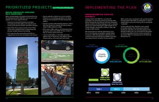 2040TransportationMasterPlan.pdf