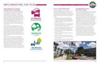 2040TransportationMasterPlan.pdf
