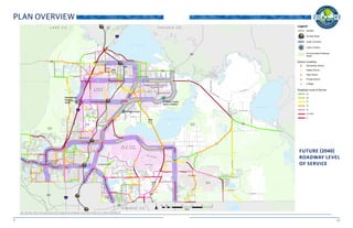 2040TransportationMasterPlan.pdf