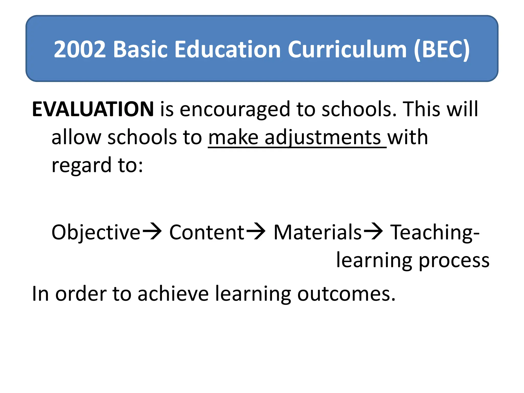 204126516-Curriculum-Innovations-in-the-Philippines-Local-and-National.pdf