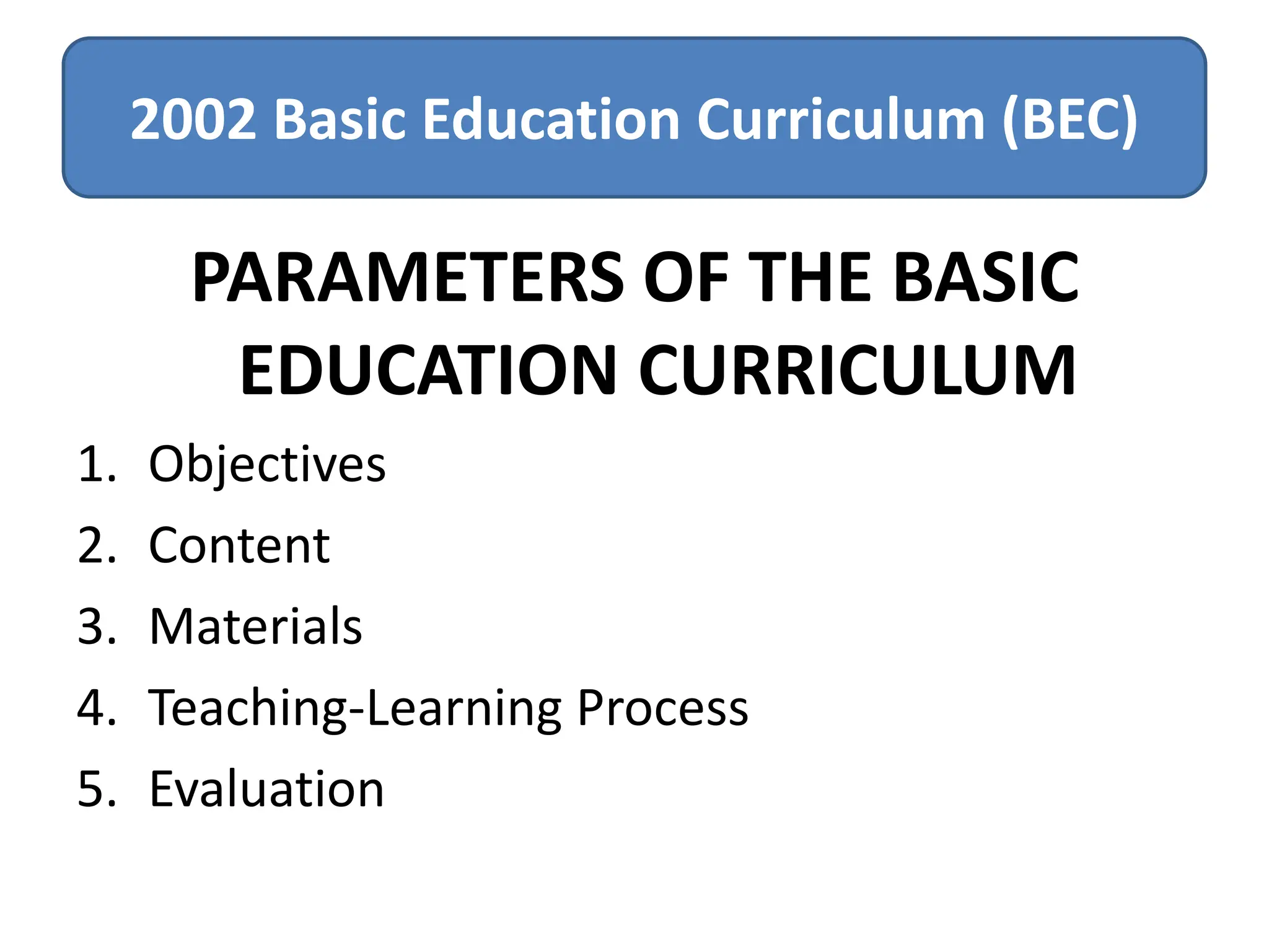 204126516-Curriculum-Innovations-in-the-Philippines-Local-and-National.pdf