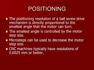 Construction-of-CNC-Machine-3-Unit.ppt