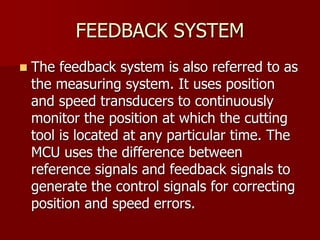 Construction-of-CNC-Machine-3-Unit.ppt | Woodworking | Arts and Crafts