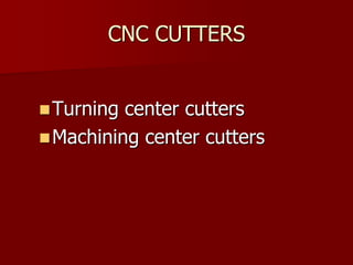 Construction-of-CNC-Machine-3-Unit.ppt | Woodworking | Arts and Crafts
