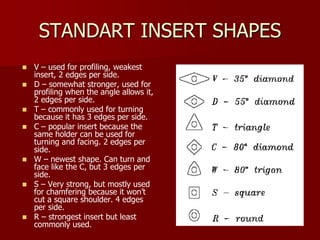 Construction-of-CNC-Machine-3-Unit.ppt | Woodworking | Arts and Crafts