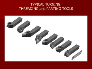 Construction-of-CNC-Machine-3-Unit.ppt | Woodworking | Arts and Crafts