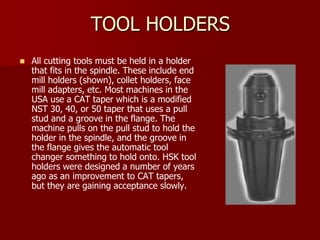 Construction-of-CNC-Machine-3-Unit.ppt | Woodworking | Arts and Crafts