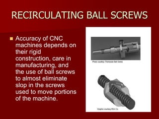 Construction-of-CNC-Machine-3-Unit.ppt