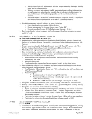 Request Info doc V14_022015 | DOC