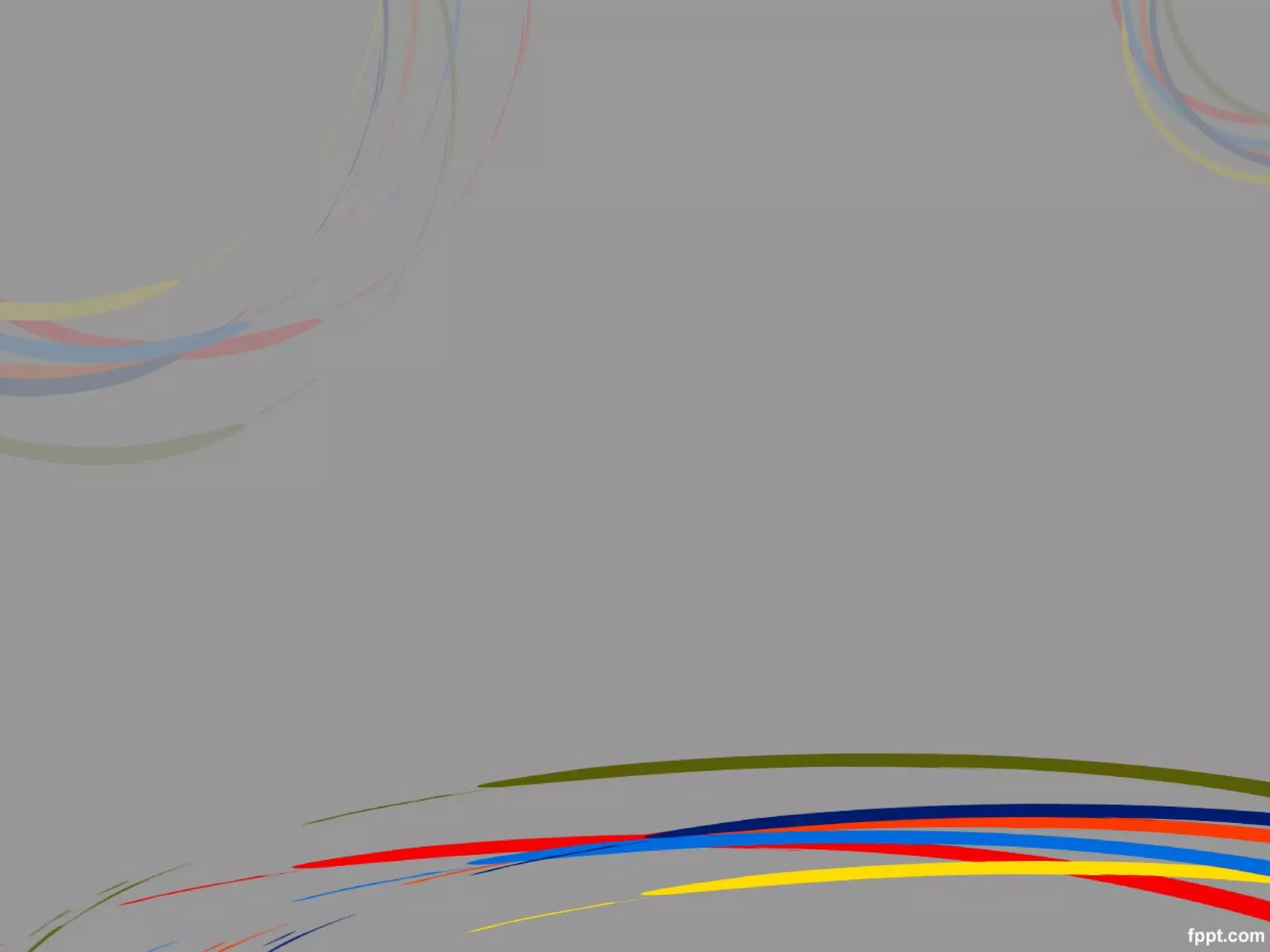 tema powerpoint | PPT