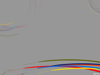 tema powerpoint | PPT