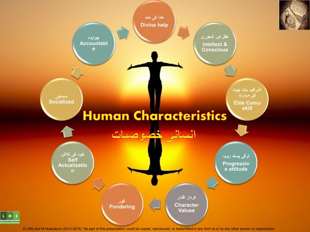 Self Development, Self Searching, Self Discovery tools | PPT