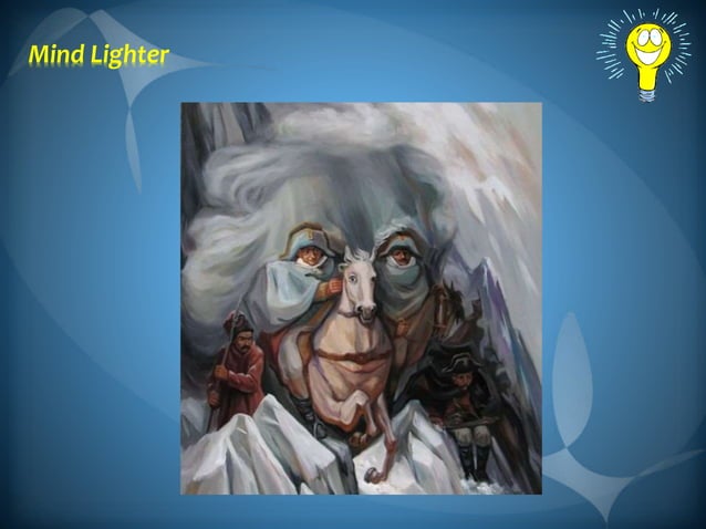 Self Development, Self Searching, Self Discovery tools | PPT