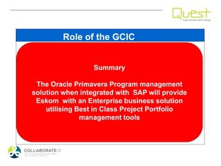 204520 eskom sa case study | PPT