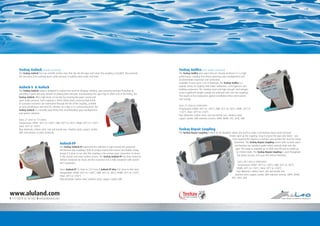 Productbl_GAR alu_Teekay | PPT