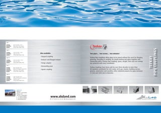 Productbl_GAR alu_Teekay | PPT