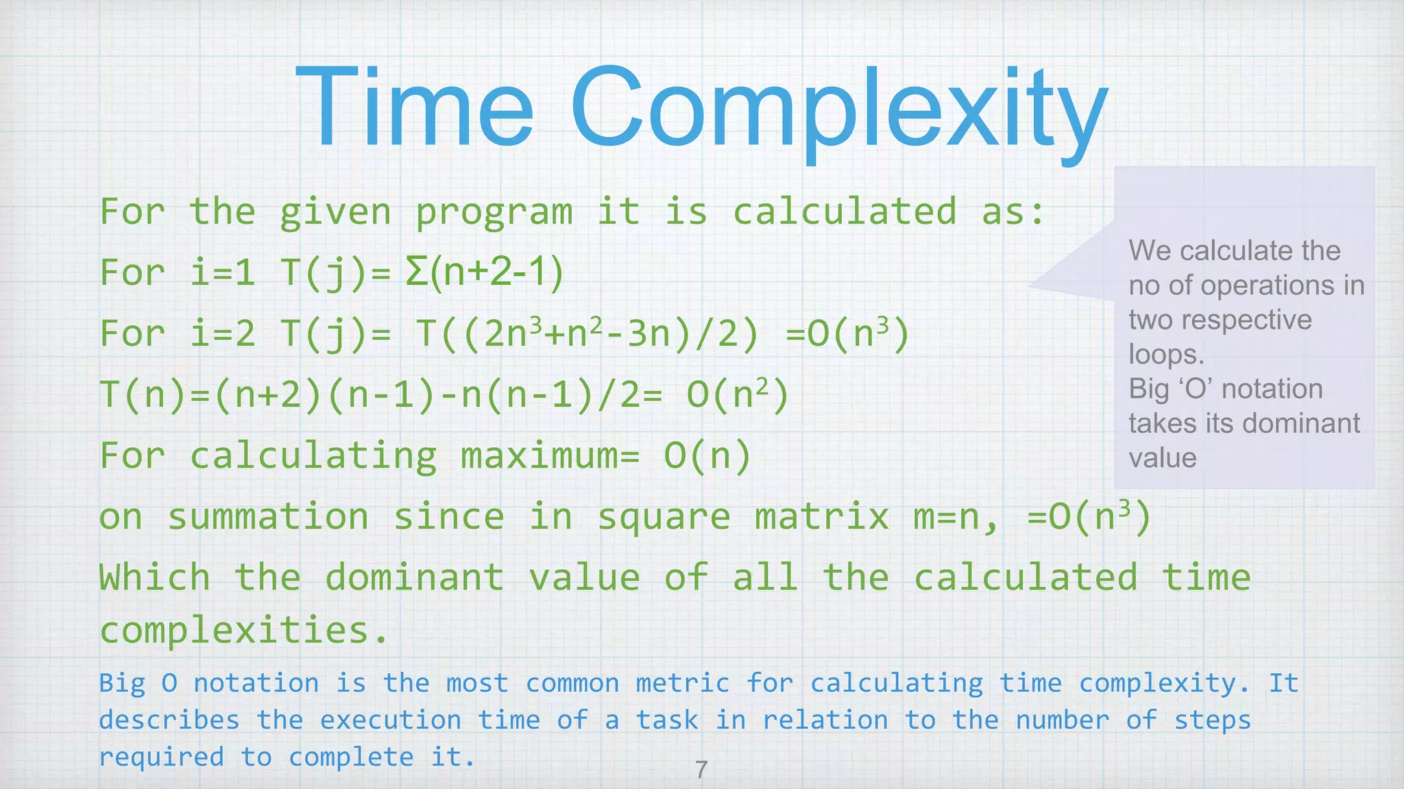Gauss Elimination (With Partial Pivot) | PPTX | Programming Languages | Computing