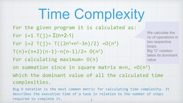 Gauss Elimination (With Partial Pivot) | PPTX | Programming Languages | Computing