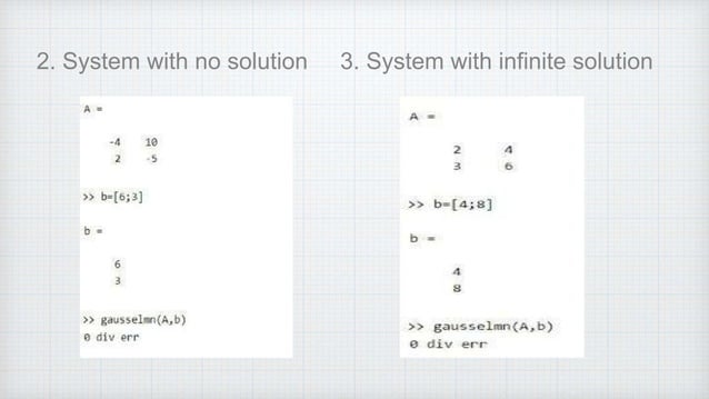 Gauss Elimination (without pivot).pptx