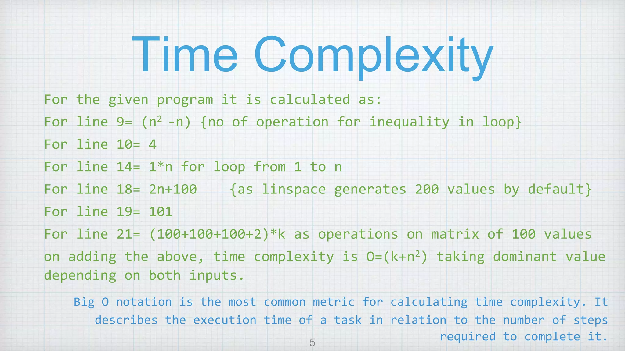 Lagrange Interpolation | PPTX | Science