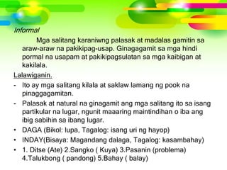 antas-ng-wika-ppt | PPTX