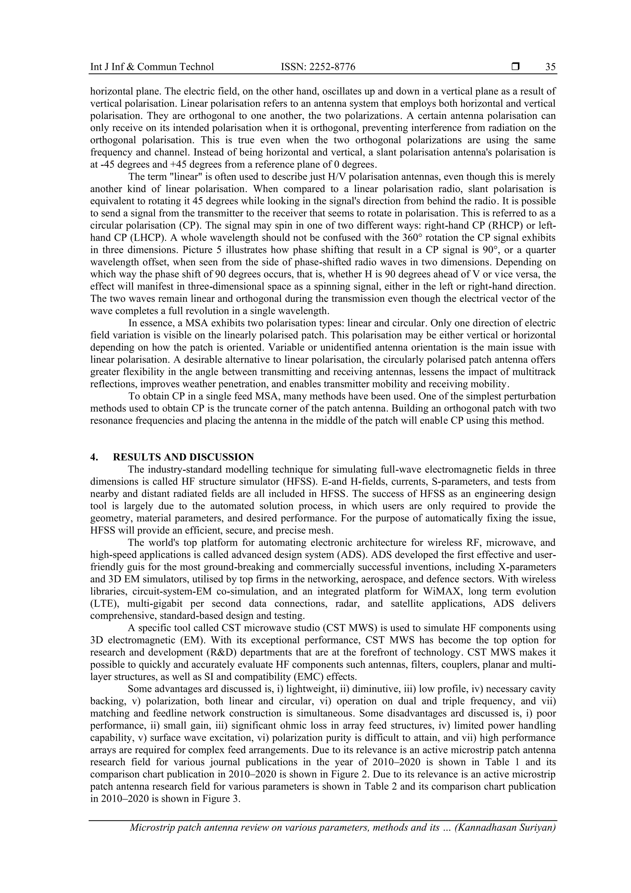 20465-38935-1-PB.pdf | Technology & Computing