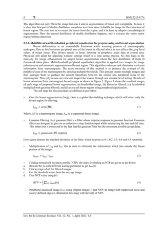 20469-38932-1-PB.pdf