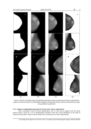 20469-38932-1-PB.pdf