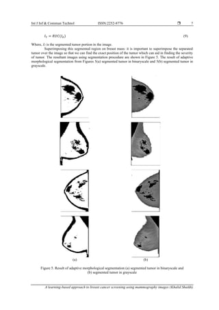 20469-38932-1-PB.pdf