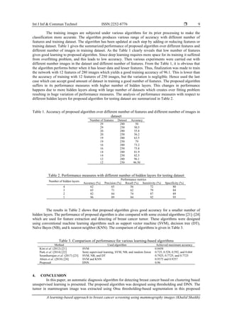 20469-38932-1-PB.pdf