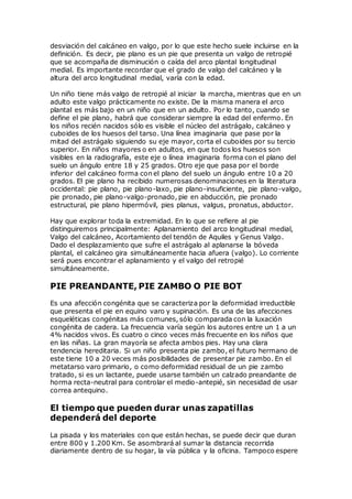 la-biomecanica-del-pie-y-el-calzado-deportivo | DOCX