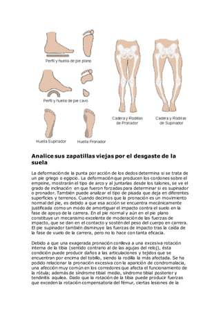 la-biomecanica-del-pie-y-el-calzado-deportivo | DOCX