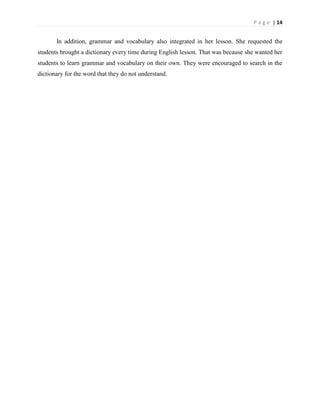 principles-of-english-language-teaching | PDF