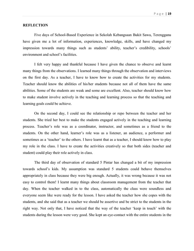 principles-of-english-language-teaching | PDF