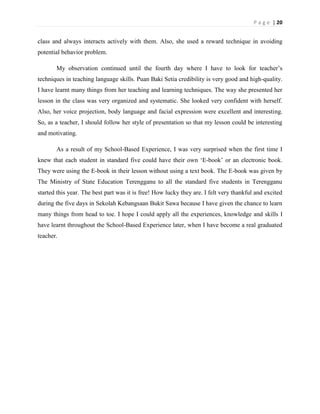 principles-of-english-language-teaching | PDF