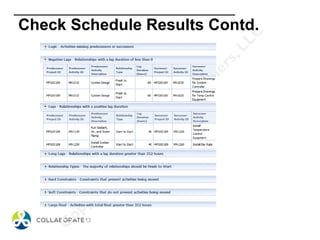 204840 dcm as 14 point check | PDF | Business | Business and Finance