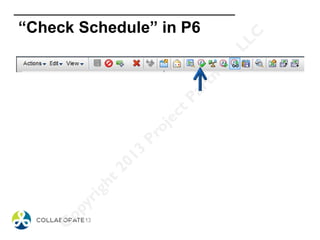 204840 dcm as 14 point check | PDF | Business | Business and Finance