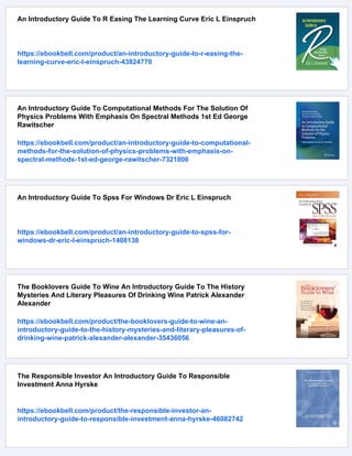 An Introductory Guide To Disease Mapping Andrew Lawson Fiona Williams | PDF