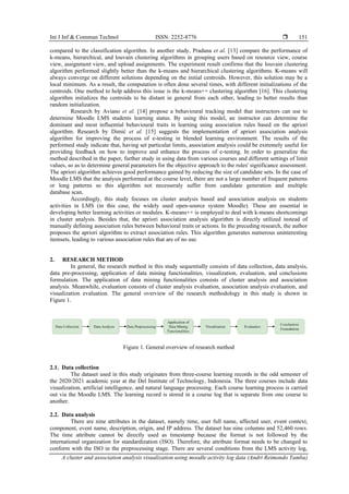 20495-38951-1-PB.pdf | Computer Software and Applications | Computing