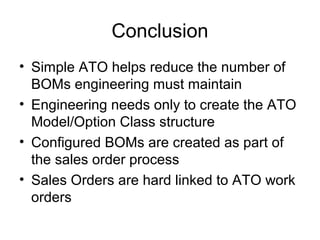 20498245 ato-made-simple | PPT