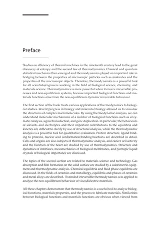 Determination Of The Constants Of Formation Of Complexes Of Ironiii And ...