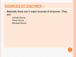 204 PPT.pptx | Vegetarian Diets | Food & Drink