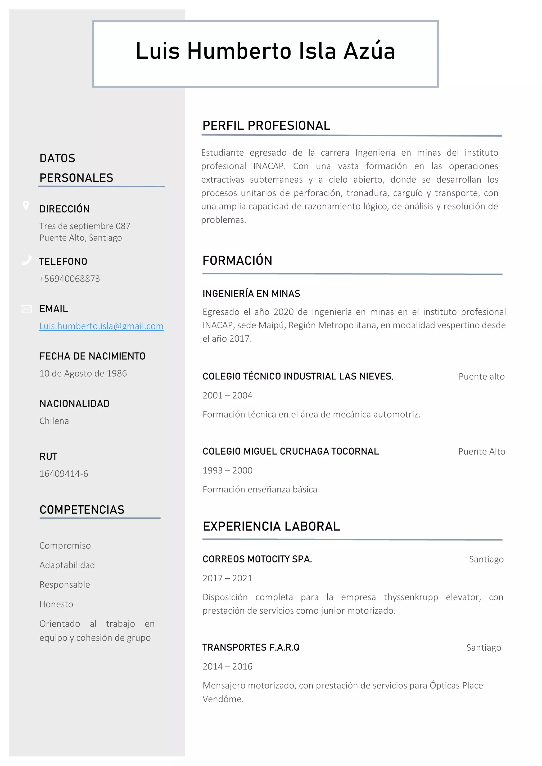 205-curriculum-vitae-funcional.pdf