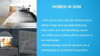 2050 | PPTX