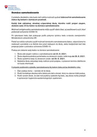 ŠKOLSKÝ SEMAFOR | PDF