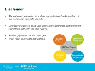 LI in de gezondheidszorg UMC St Radboud Ziekenhuis | PPT